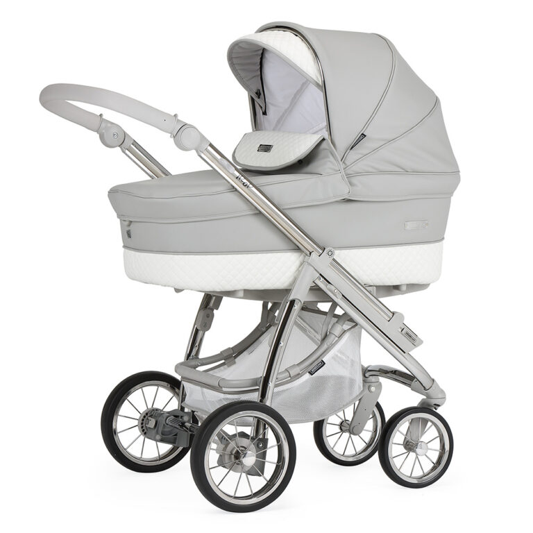 Prams & pushchairs | Bébécar Group, Baby prams & pushchairs, car safety ...