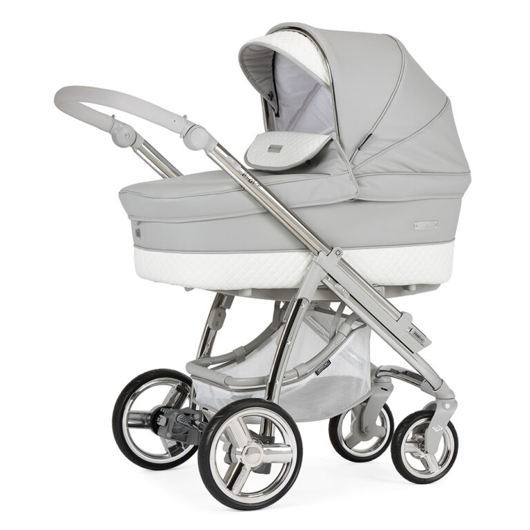 Carrinhos de bebé | Grupo Bébécar, Carrinhos de bebé, Segurança auto ...