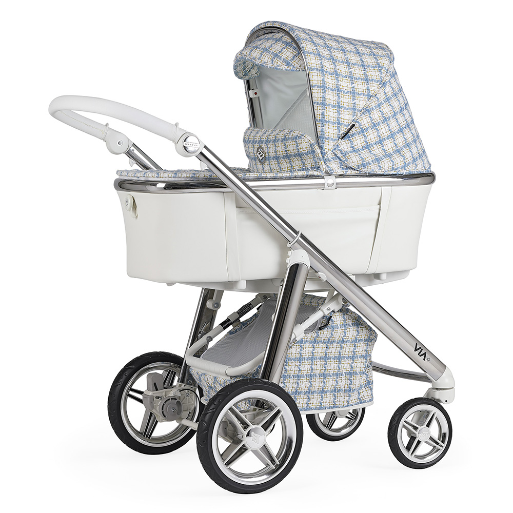 Cochecitos | Grupo Bébécar, Cochecitos de bebé, Seguridad auto ...