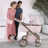 Prams, Pushchairs, Car seats and Accessories | Bébécar