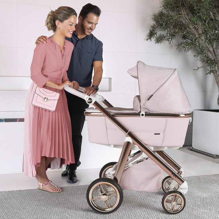 Prams, Pushchairs, Car seats and Accessories | Bébécar