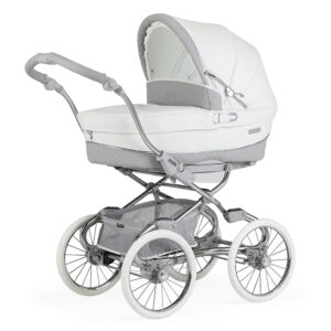 Stylo Class+ | Bébécar Prams & Pushchairs