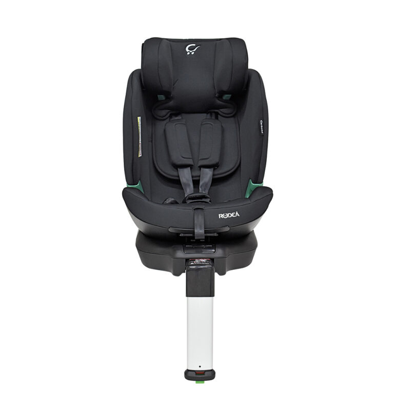 Cadeiras auto | Grupo Bébécar, carrinhos de bebé & carrinhos de bebé ...