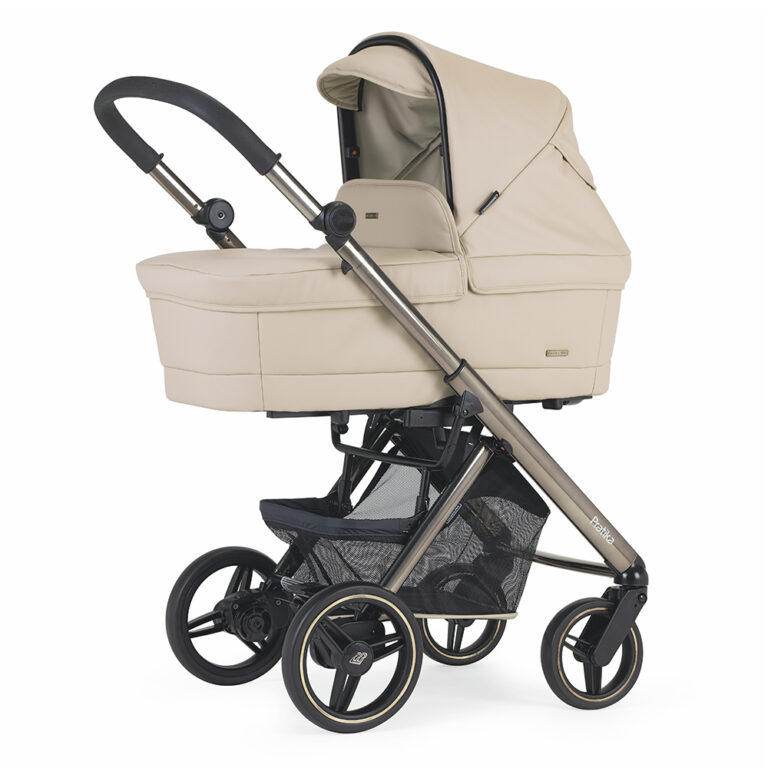 Carrinhos de bebé e Cadeiras de passeio | Bébécar