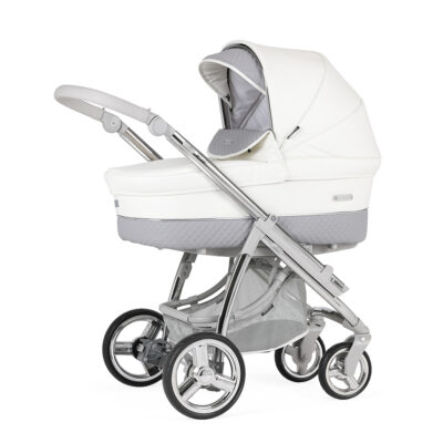 Carrinhos de bebé | Grupo Bébécar, carrinhos de bebé & carrinhos de ...