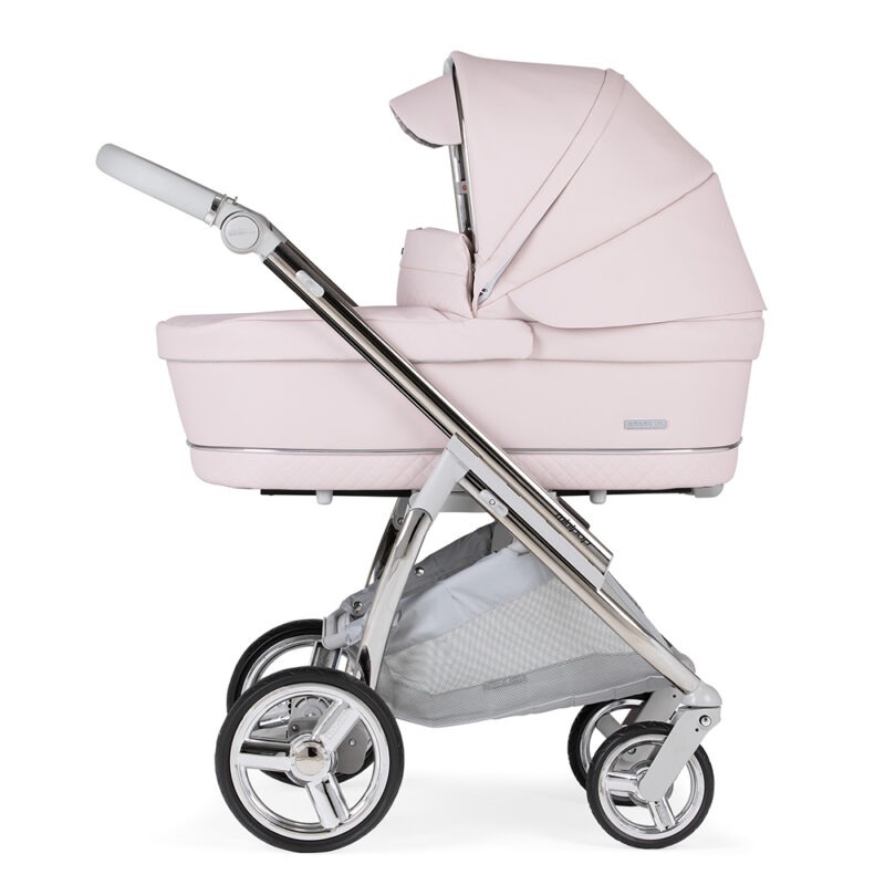 Cochecitos | Grupo Bébécar, cochecitos de bebé & sillas de paseo ...